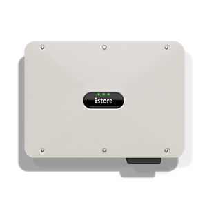 Contact iStore - iStore