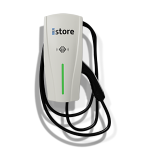 Contact iStore - iStore