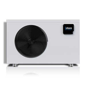 PRODUCT RANGE - iStore